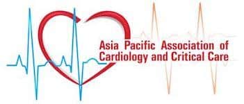 Accredited Training provider