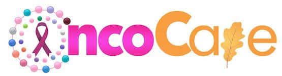 Accredited Training provider