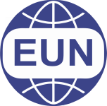 Accredited Training provider