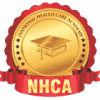 NHCA - NHCA National Health Care Academy